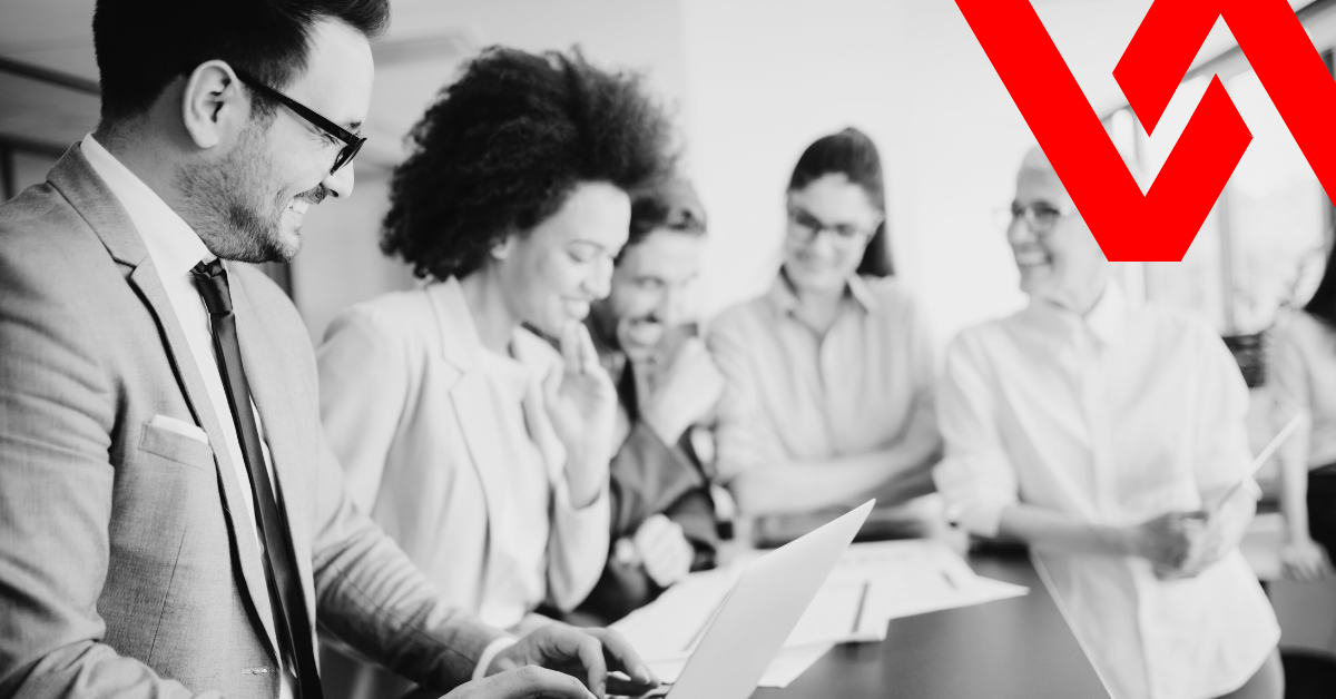 (Case Study) Replicate the Secret of This Highly Profitable Consultancy