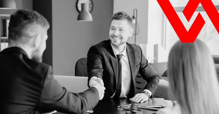 The Visible Authority | Building the high-performing consultancy