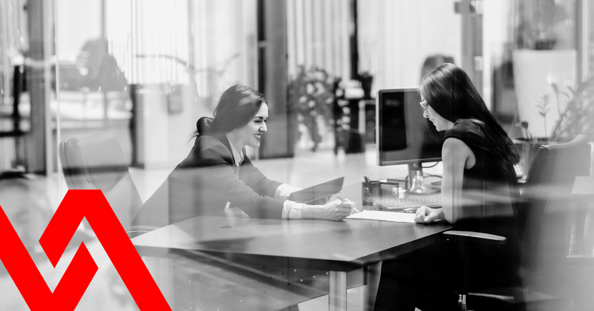 Building a Winning Consulting Value Proposition