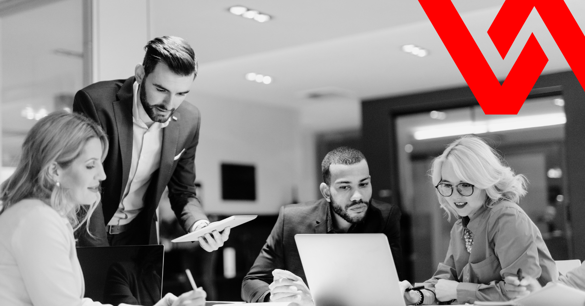 The 5 Main Challenges Almost Every Consultancy Struggles With